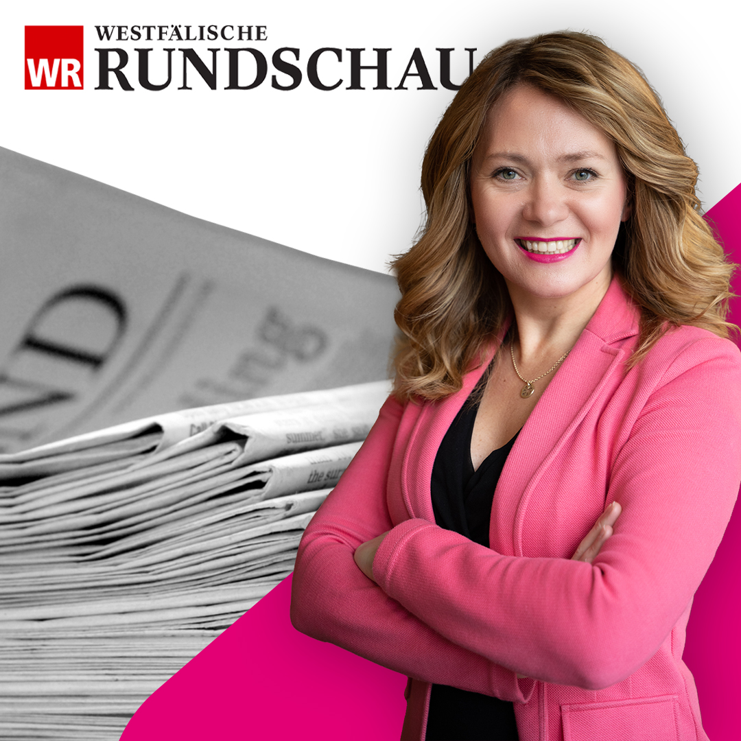 Mobilität per App erleichtern - MobilitySolutions