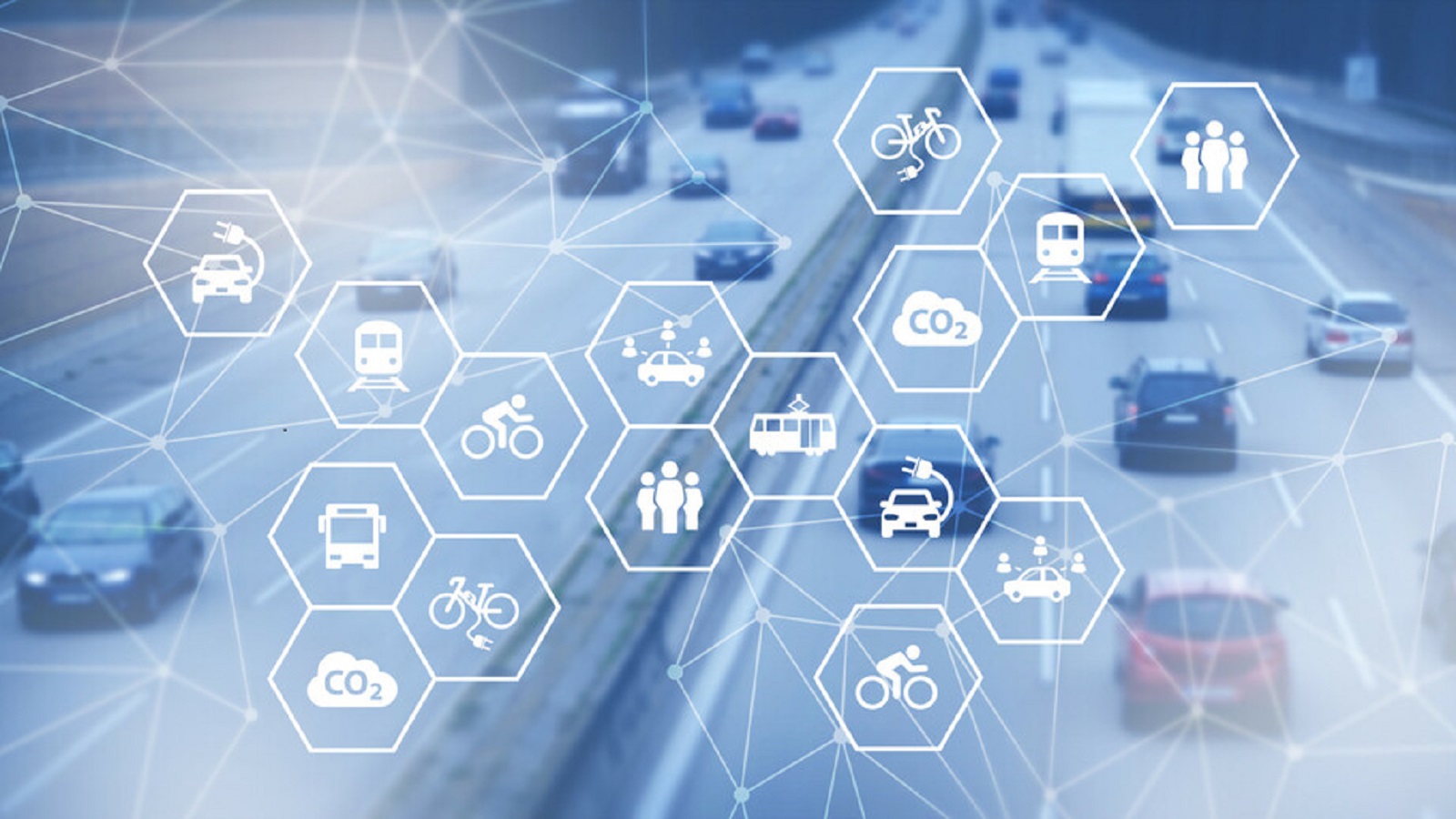 Corporate Mobility matters! - MobilitySolutions