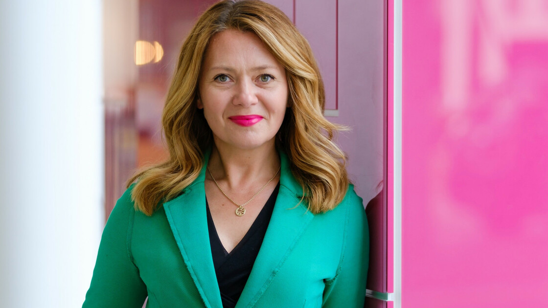 Corporate Mobility matters! - MobilitySolutions